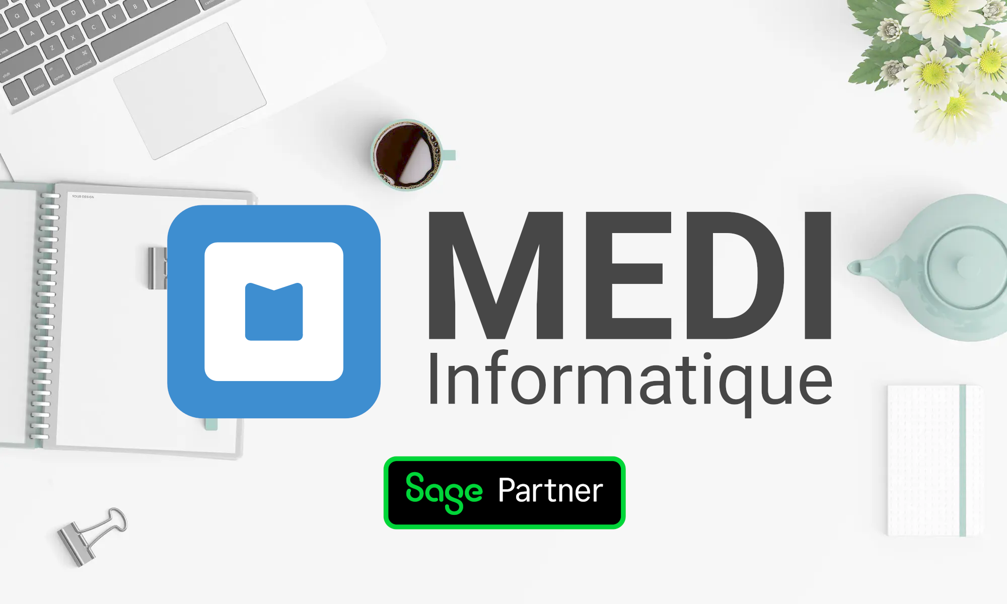 Sage 100 : Nouveautés v11